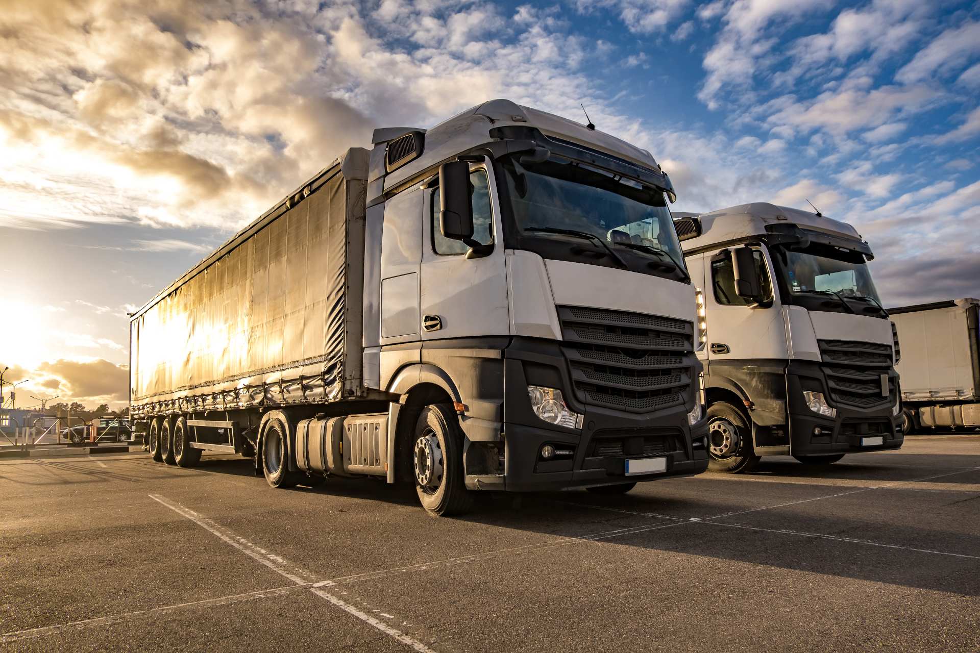 Analyse Chronotachygraphe à Marseille - Lecture Matic